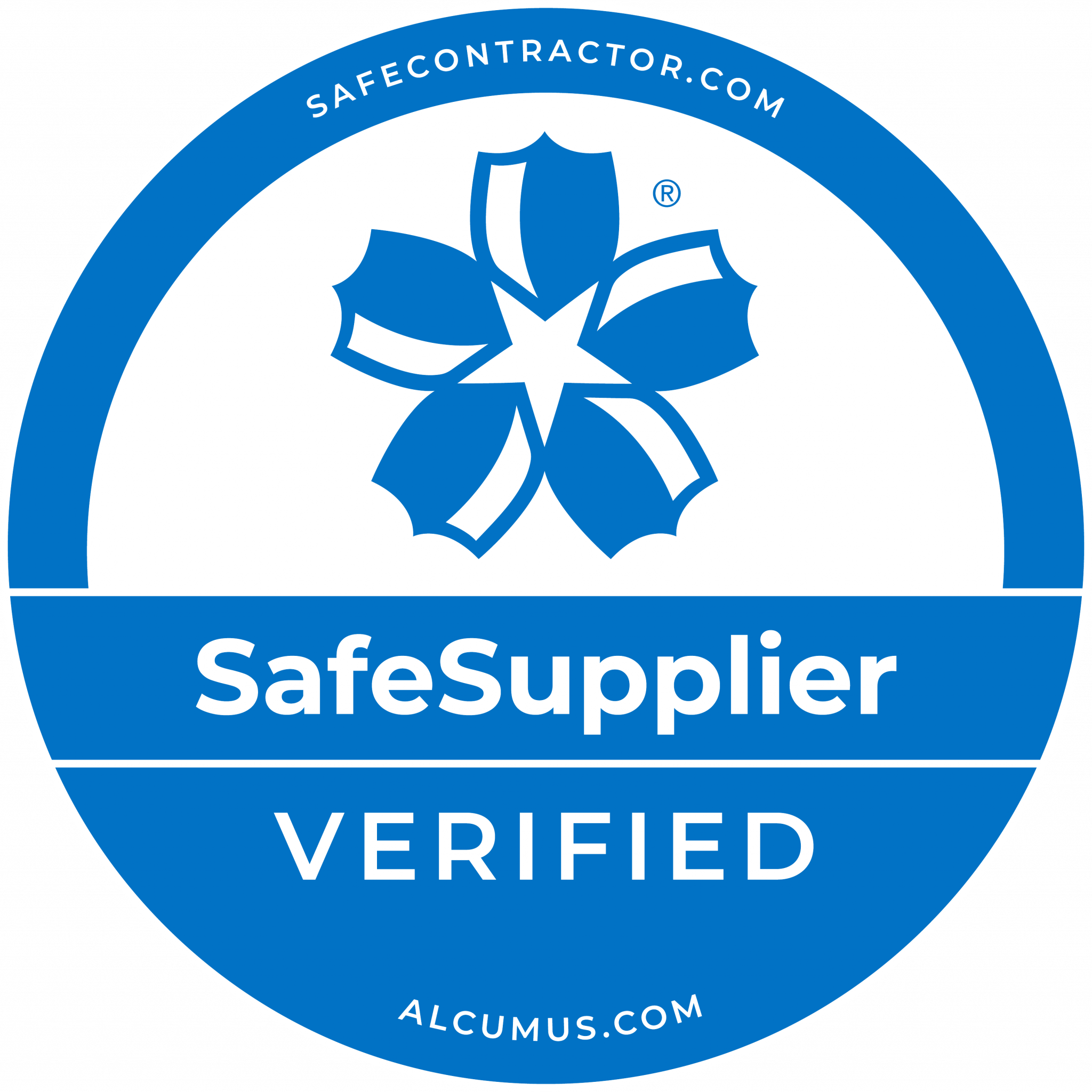 What is an Authorising Engineer and Why Do You Need One? - PSA