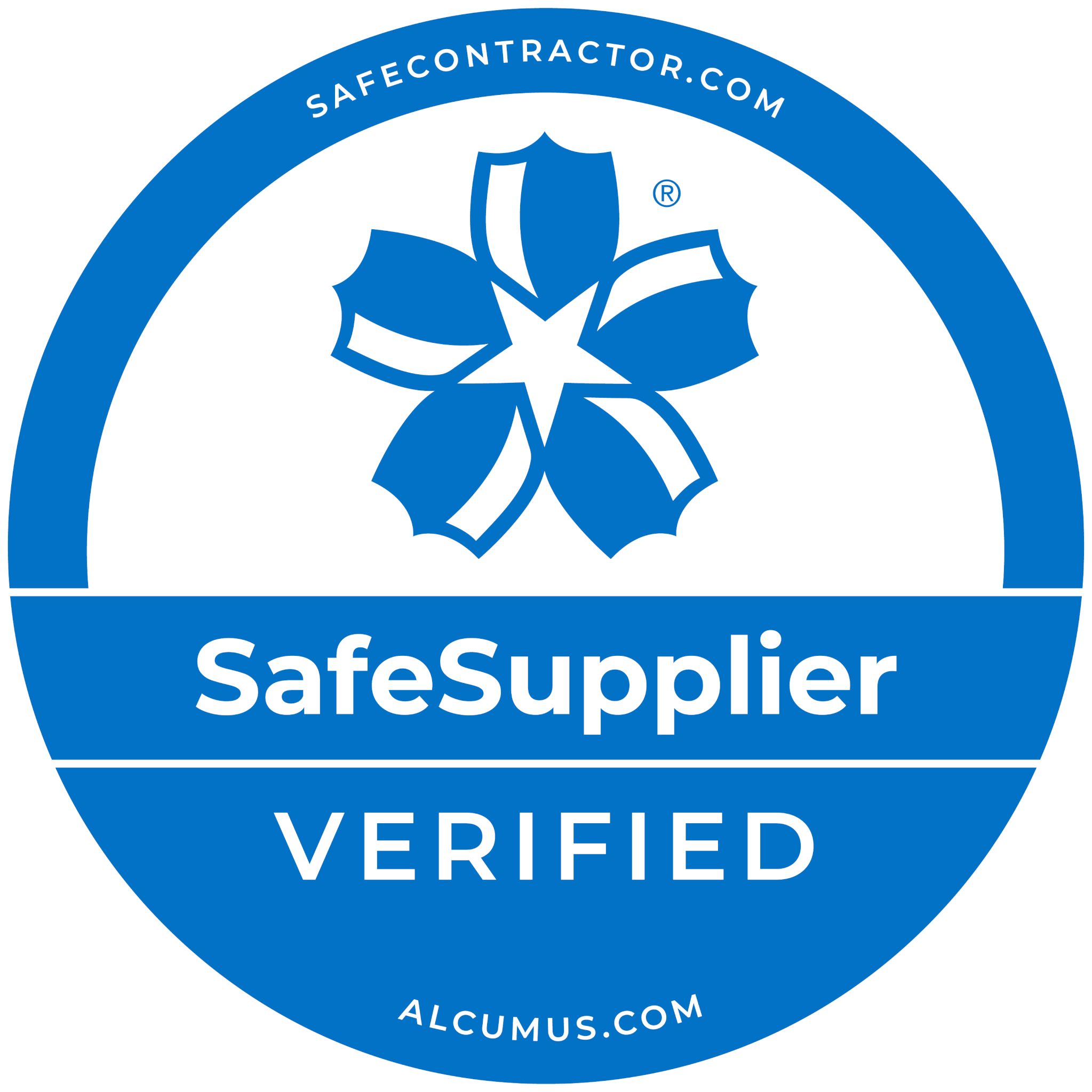 Lead Consultant - PSA