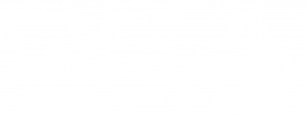 Lead Consultant - PSA